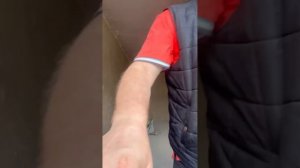 Рехау, монтаж отопления.