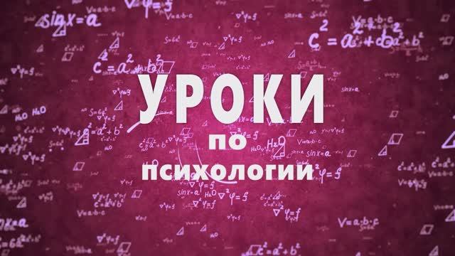 14. Стили воспитания: Ребенок-смысл жизни