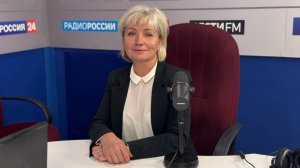«Говорим сегодня» о «Школе креативных индустрий»