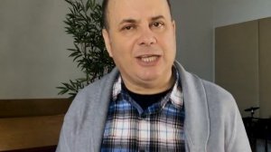 Revelation of Jesus Christ / Откровение Иисуса Христа