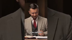 Нам мозг предназначен для фокусировки