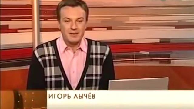 Эфирные масла. Мнение специалистов