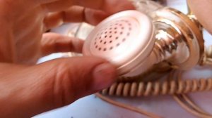 телефон который не сможешь потерять или сломать