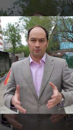Депутат: инструкция по применению. Ремонт проезда у Нарымской, 20.