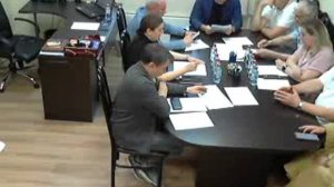 заседание Совета депутатов МО Восточное Дегунино в городе Москве  от 27.05.2025 г.