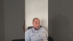 Роскомнадзор,Сделка,Подготовка к сделке, Перераспределение
И трейд Ин в недвижимости)))
