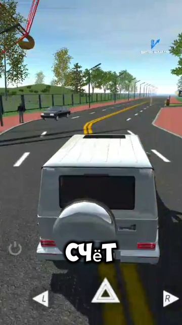 Где находится все монетки в симулятор автомобиля 2 | ДимА4 car simulator 2!