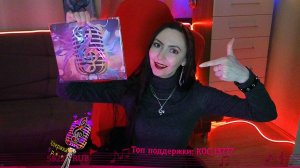 🎙182🎙🎼Песенный  стрим🎙🎼🎼🎼