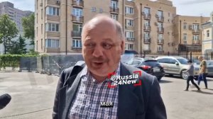 Мир Танков  живёт. Новости. Подпишись на наш телеграм @Russia24New