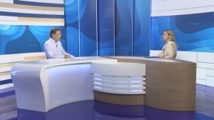 «Здесь и сейчас»: Василиса Маркина, о фестивале «Симфоническая экспедиция»