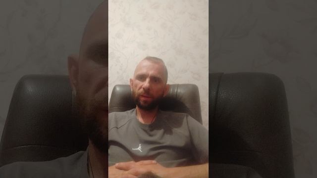 весна уносит 27.05.25