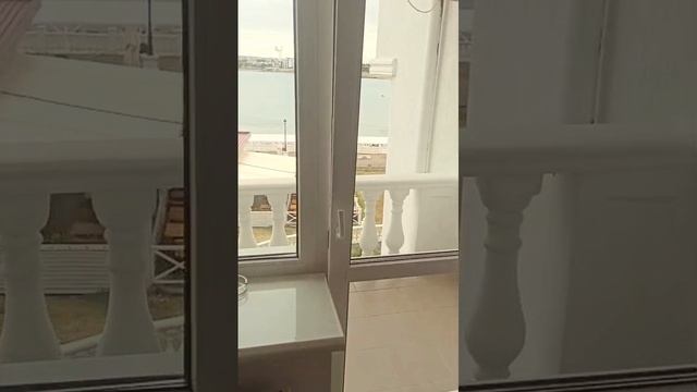 1е АПАРТАМЕНТЫ АЛЕКС .АРЕНДА. СЕВАСТОПОЛЬ. НА БЕРЕГУ МОРЯ . ВИДОВЫЕ , БУХТА ОМЕГА
89782000584