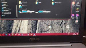 Русификация Samsung Android 14, One Ui 6.1.1, И НИЖЕ, СВЯЗЬ СО МНОЙ В ?