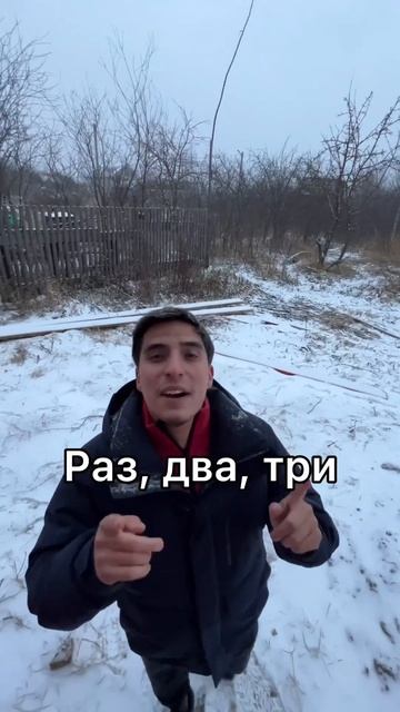 Звукоизоляция в сипдоме #сип #сипдом #строительствоизсиппанелей #сиппанель #загородныйдом