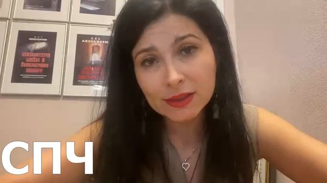 Ева Меркачева об инициативе Верховного Суда РФ по смягчению отдельных "наркотических" статей УК РФ