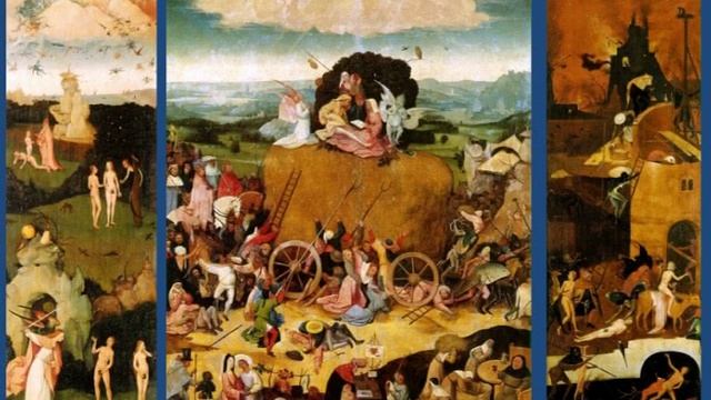 "Свободная тема ... и о котах - тоже"  размышления Лидии Русаковой, народного учителя РФ