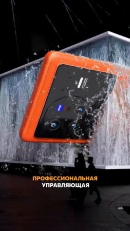 М4 МОЛЛ — актив с высоким торгово-рекламным потенциалом.