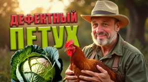 КОЛЛЕКТОР ОПОЗОРИЛСЯ НА ВСЮ СТРАНУ!