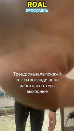 Покраска дисков Ярославль.