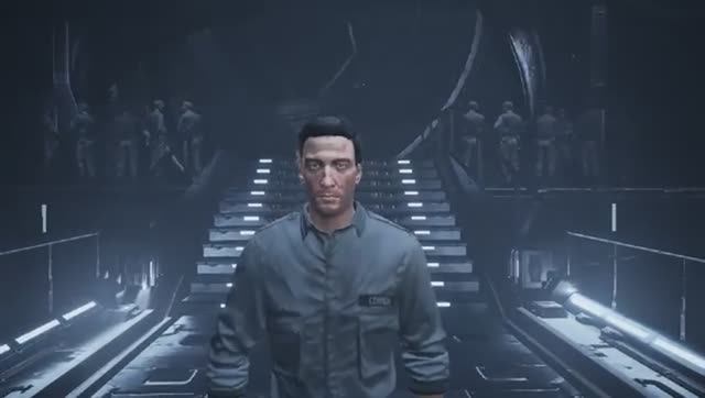Terminator Resistance, Трагическая Концовка.