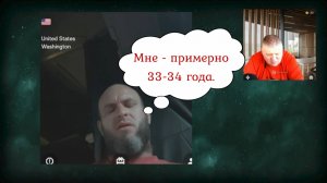 Хочет переехать на укрАину... но потом))) 27.05.25