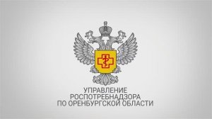Вопросы пресечения оборота некачественной пищевой продукции в летних оздоровительных учреждениях