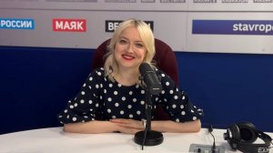 «Утреннее шоу»: книжный клуб «Вишнёвый сад»