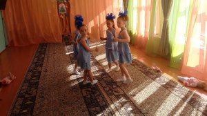 21782_26 „«Мир детям»“ Коллектив «Колокольчики»