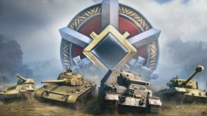 Линия Фронта. РОЗЫГРЫШ 11К ГОЛДЫ + АУКЦИОН