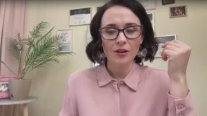 Как контролировать ребёнка летом: запреты и разрешения. Прямой эфир Натальи Козыревой