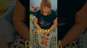 И действительно, всё ли?!