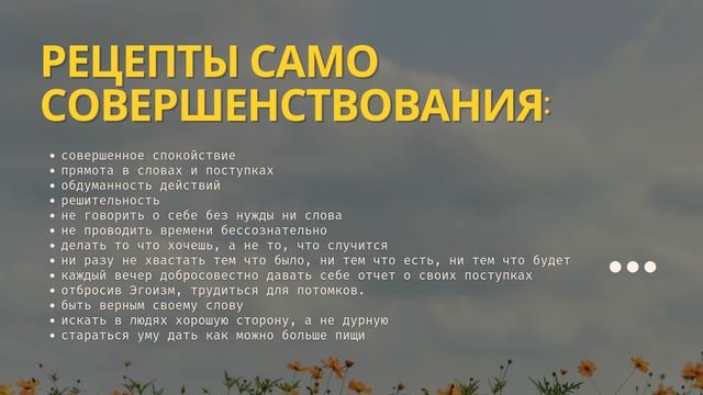 Ш. А. Амонашвили. Чтобы дарить ребёнку искорку знаний, учителю нужно впитать море света, 2009