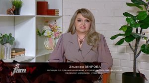 Мотивация на нуле? Вот как включить себя заново