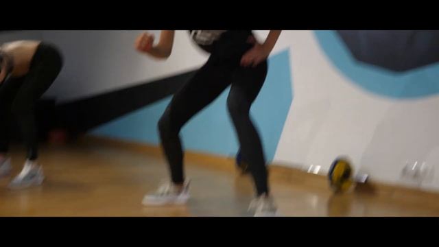 GRIT