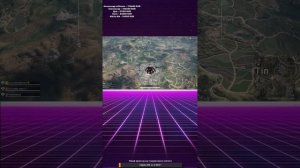 #shorts Покоряем просторы с  @WMA_KA  В PUBG: BATTLEGROUNDS 🎮