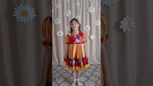 21782_35 „Песня «Я рисую этот мир»“ Дьякова Варя