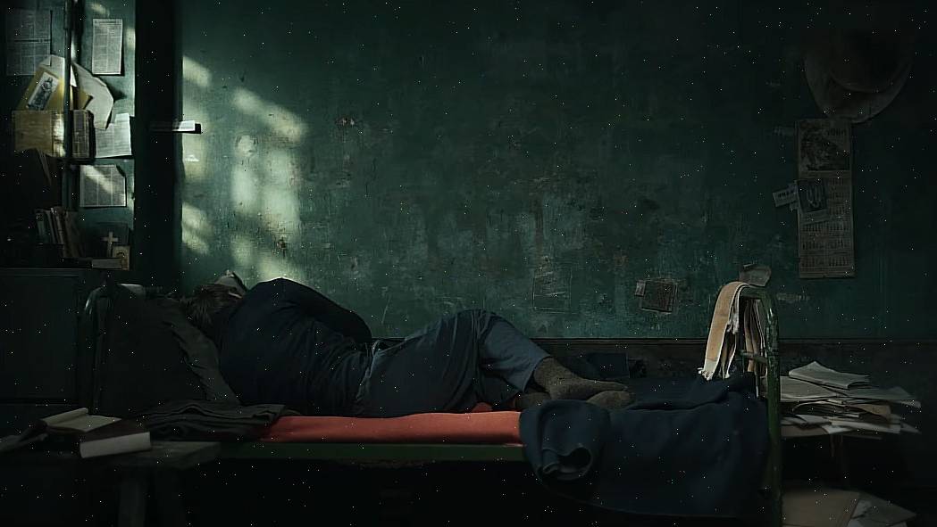 Фишер 2 сезон 2 серия  ** смотреть сериал 28 мая 2025
