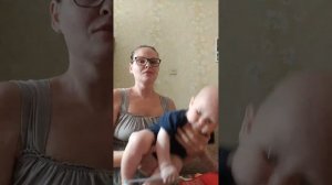 Путешествие с детьми. Делюсь своим опытом и отвечаю на вопросы