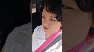 27.05.2025. Про окрошку