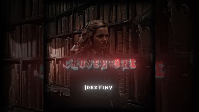 Гарри Поттер