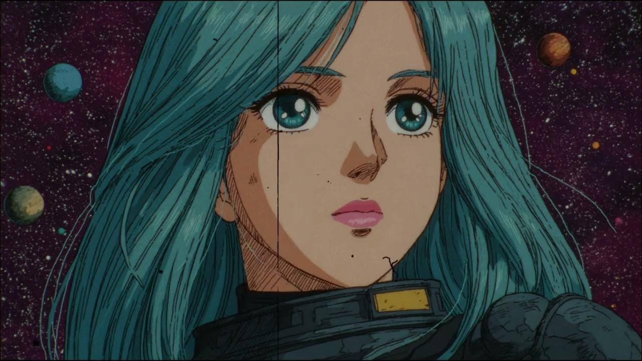 Neon Radiance 1990   Outrun · Focus Beats · Cyberlight