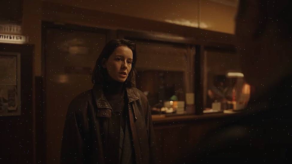 Фишер 2 сезон 10 серия  _ сериал 2025 онлайн