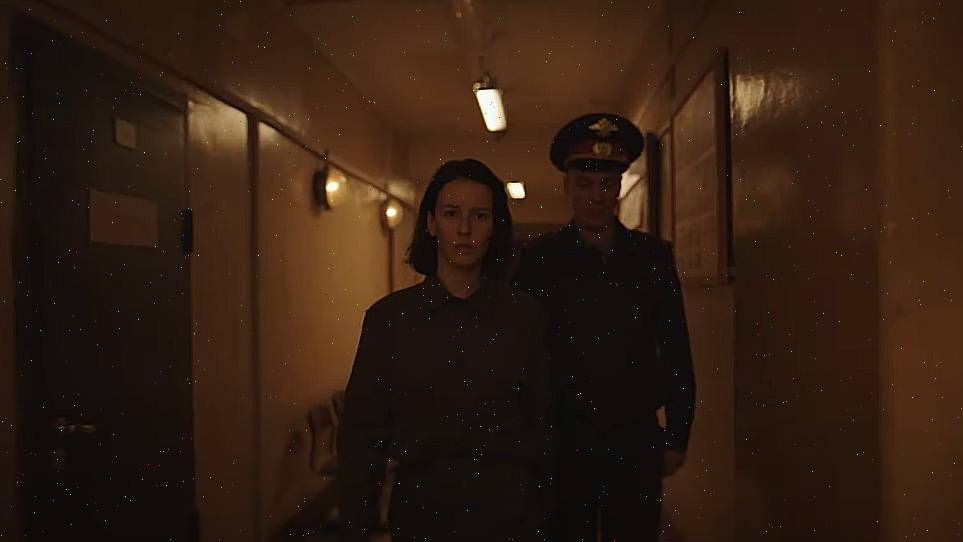 Фишер 2 сезон 10 серия  __ сериал 2025 онлайн