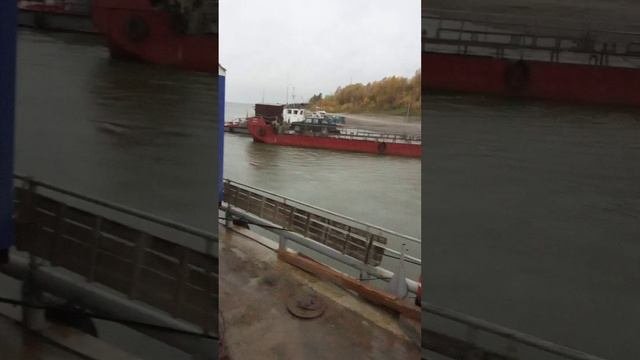 Работа моего папы.