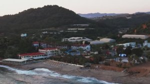 Club Tropical Paradise & Spa 4*
