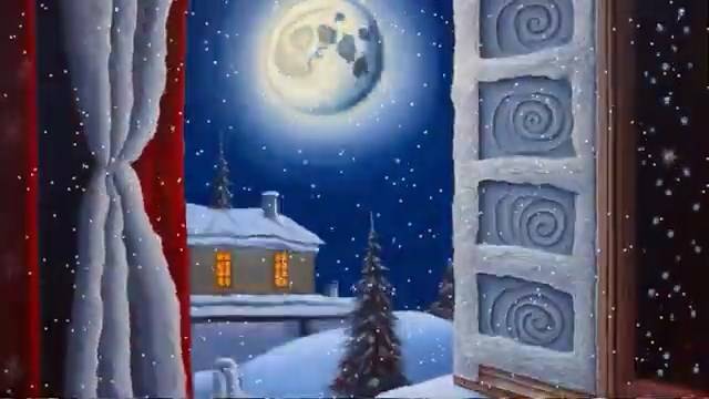 Покров
