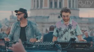 Dj Set #2