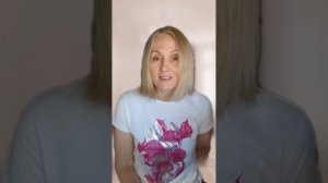 3 главных правила ИЗОБИЛИЯ