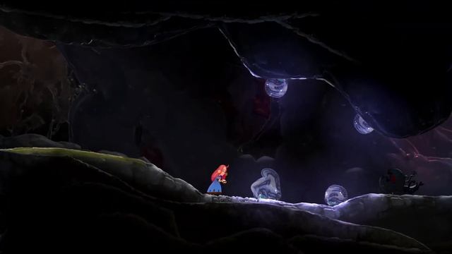 Teslagrad 2 [01]