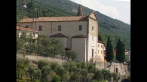 Мальчезине Дезинциано на кораблике фото часть 8